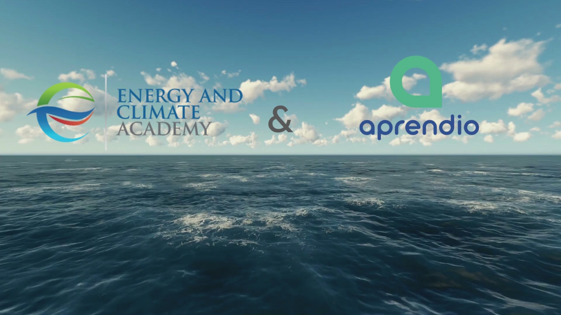 Offshore Wind Energy – A Thorough Introduction (Full Course) – Aprendio - High Impact Learning