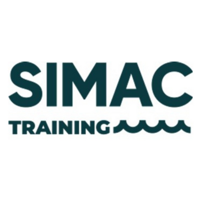 SIMAC – Aprendio - High Impact Learning