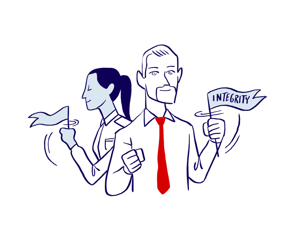 Aprendio - High Impact Training – Aprendio - High Impact Learning