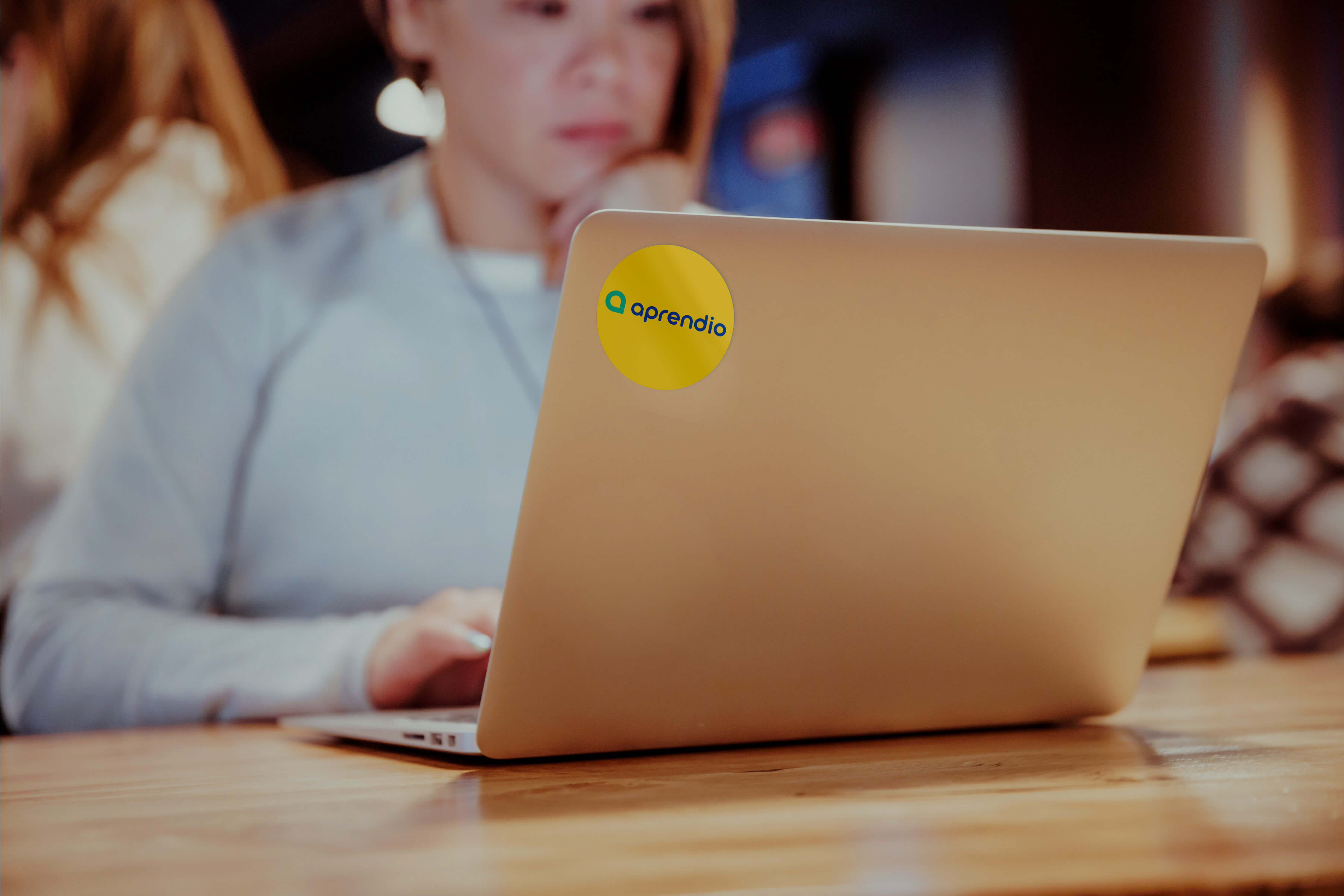Aprendio - High Impact Training – Aprendio - High Impact Learning