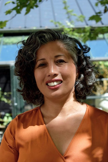 Aprendio - High Impact Training – Aprendio - High Impact Learning