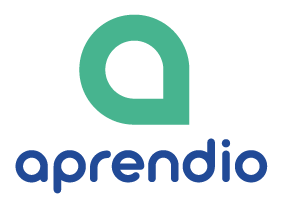 Aprendio - High Impact Training – Aprendio - High Impact Learning